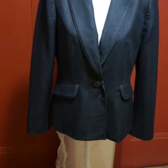 Kasper | Other | Kasper Ladies Pants Suit Size 8 | Poshmark